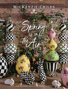 How Do I Order a Free Victorian Trading Catalog?