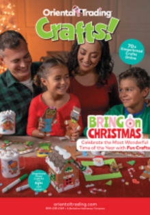 Mail Order Catalogs 2023, Free Arts & Crafts Supply Catalogs, Free ...