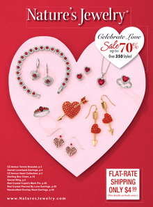 Free Catalog Signals Mail Order Catalog Online Request