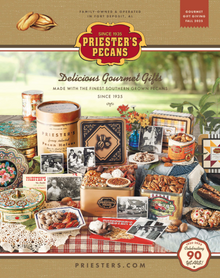 Free Catalog Figi’s Gallery 2025 Food and Gourmet Gifts Mail Order Catalog Request