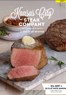 Free Catalog Figi’s Gallery 2021 Mail Order Catalog Request