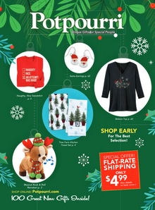 Mail Order Catalogs 2021, Free Gifts & Collectibles Catalogs & Coupon ...