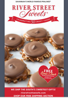 Free Catalog Figi’s Gallery 2024 Mail Order Catalog Request