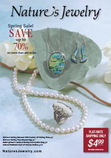 Mail Order Catalogs 2023, Free Gifts & Collectibles Catalogs & Coupon ...