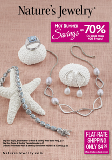 Mail Order Catalogs 2024, Free Gifts & Collectibles Catalogs & Coupon ...