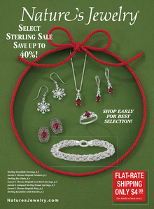 Mail Order Catalogs 2023, Free Gifts & Collectibles Catalogs & Coupon ...