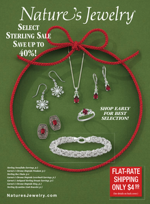Mail Order Catalogs 2023, Free Gifts & Collectibles Catalogs & Coupon ...