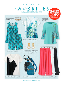 Mail Order Catalogs 2023, Free Gifts & Collectibles Catalogs & Coupon ...