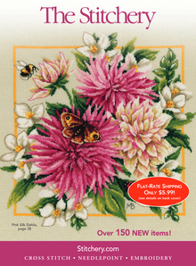 Mail Order Catalogs 2024, Free Arts & Crafts Supply Catalogs, Free ...