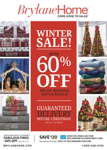 Mail Order Catalogs 2024, Free Kitchen & Houseware Catalogs & Coupon Codes