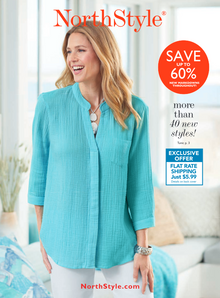 Mail Order Catalogs 2024, Free Plus Size Clothing Catalogs & Coupon Codes
