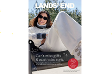 Mail Order Catalogs 2026, Free Men's Clothing Catalogs & Coupon Codes ...