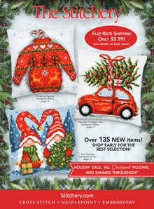 Mail Order Catalogs 2023, Free Arts & Crafts Supply Catalogs, Free ...