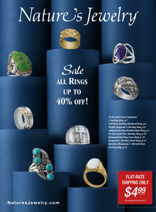 Mail Order Catalogs 2023, Free Gifts & Collectibles Catalogs & Coupon ...