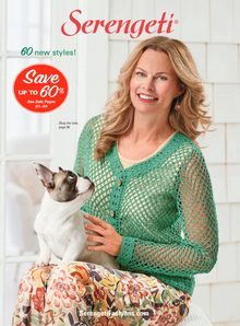 Free Catalog Woman Within 2024 Mail Order Catalog Request