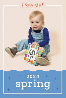 Mail Order Catalogs 2024, Free Kids Catalogs, Free Toys Catalogs, Free ...