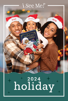 Mail Order Catalogs 2025, Free Kids Catalogs, Free Toys Catalogs, Free ...