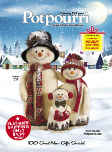 Mail Order Catalogs 2023, Free Gifts & Collectibles Catalogs & Coupon ...