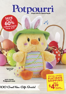 Mail Order Catalogs 2023, Free Gifts & Collectibles Catalogs & Coupon ...