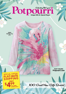Mail Order Catalogs 2023, Free Gifts & Collectibles Catalogs & Coupon ...