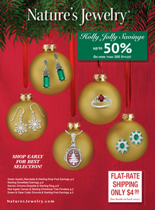 Mail Order Catalogs 2024, Free Gifts & Collectibles Catalogs & Coupon ...