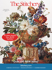 Mail Order Catalogs 2021, Free Arts & Crafts Supply Catalogs, Free ...