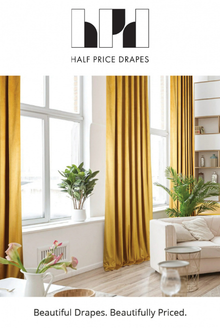 Mail Order Catalogs 2024, Free Home Decor Catalogs & Coupon Codes