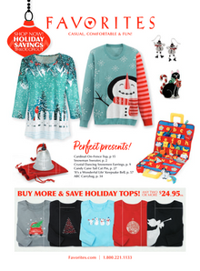 Mail Order Catalogs 2025, Free Gifts & Collectibles Catalogs & Coupon ...