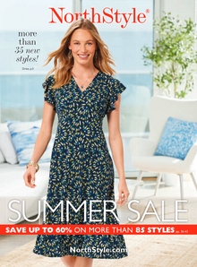 Mail Order Catalogs 2023, Free Women's Plus Size Catalogs & Coupon ...