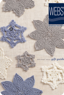 Mail Order Catalogs 2023, Free Arts & Crafts Supply Catalogs, Free ...