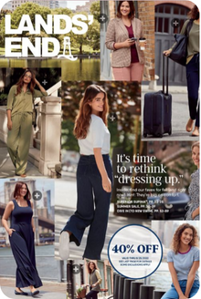 Mail Order Catalogs 2021, Free Men's Clothing Catalogs & Coupon Codes ...