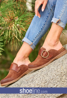 Mail Order Catalogs 2021, Free Shoes and Footwear Catalogs & Coupon Codes