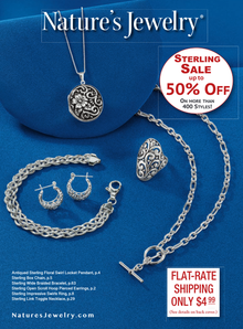 Mail Order Catalogs 2024, Free Gifts & Collectibles Catalogs & Coupon ...