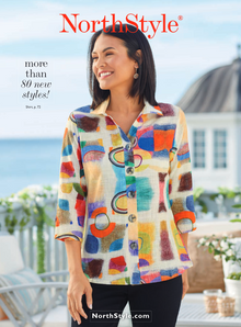 Mail Order Catalogs 2021, Free Women's Clothing Catalogs & Coupon Codes ...