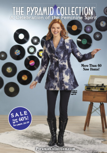 Mail Order Catalogs 2023, Free Women's Clothing Catalogs & Coupon Codes ...