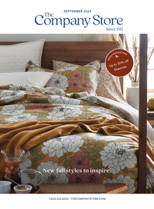 Free Catalog Blair Home 2023 Mail Order Catalog Request