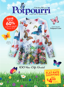 Mail Order Catalogs 2023, Free Gifts & Collectibles Catalogs & Coupon ...