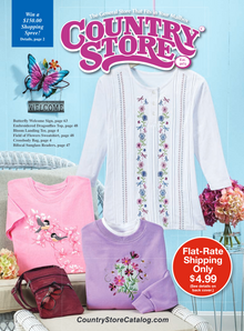 Free Catalog Talbots 2024 Mail Order Catalog Request