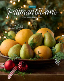 Free Catalog Figi’s Gallery 2023 Mail Order Catalog Request