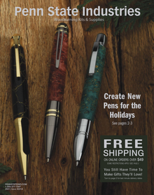 Mail Order Catalogs 2021, Free Arts & Crafts Supply Catalogs, Free ...