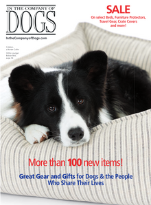 Mail Order Catalogs 2021, Free Pet Supplies Catalogs & Coupon Codes