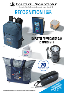 Free Catalog abc distributing® 2024 Mail Order Request