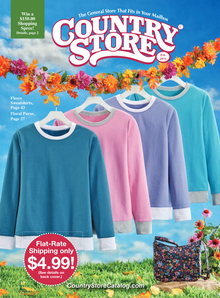 Mail Order Catalogs 2021, Free Women's Clothing Catalogs & Coupon Codes ...