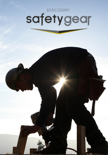 Mail Order Catalogs 2024, Free Home Improvements Catalogs & Coupon Codes