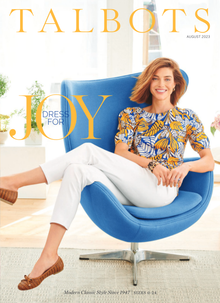 Mail Order Catalogs 2023, Free Plus Size Clothing Catalogs & Coupon Codes