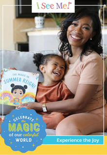 Mail Order Catalogs 2021, Free Kids Catalogs, Free Toys Catalogs, Free ...