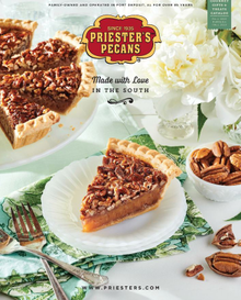 Free Catalog Figi’s Gallery 2021 Mail Order Catalog Request