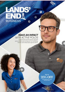 Mail Order Catalogs 2024, Free Men's Clothing Catalogs & Coupon Codes ...