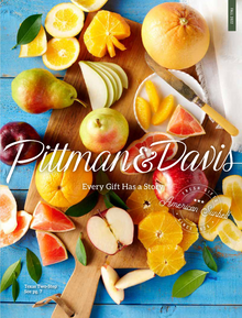 Free Catalog Figi’s Gallery 2021 Mail Order Catalog Request