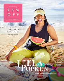 Mail Order Catalogs 2023, Free Plus Size Clothing Catalogs & Coupon Codes